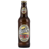 Buy Our Most Popular Craft Soda Online – Shop Hank's Soda